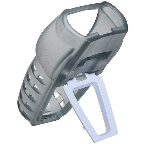 35427-80, Digi-Sense Boot with Built In Stand for Temperature Meters